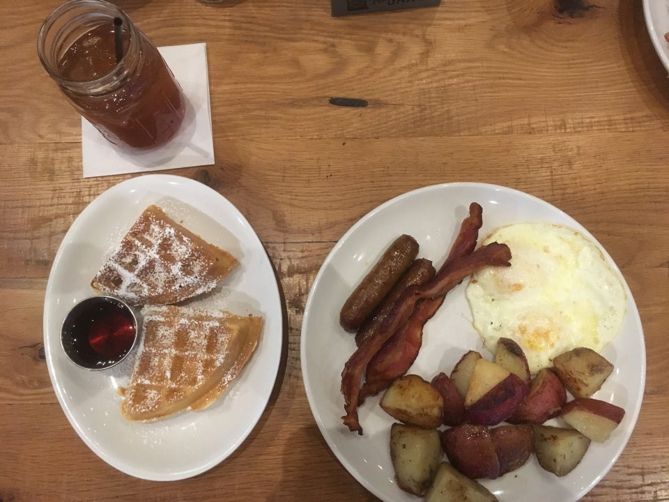 Best Restaurants in St. Charles, IL - Updated Spring 2020 - Restaurantji