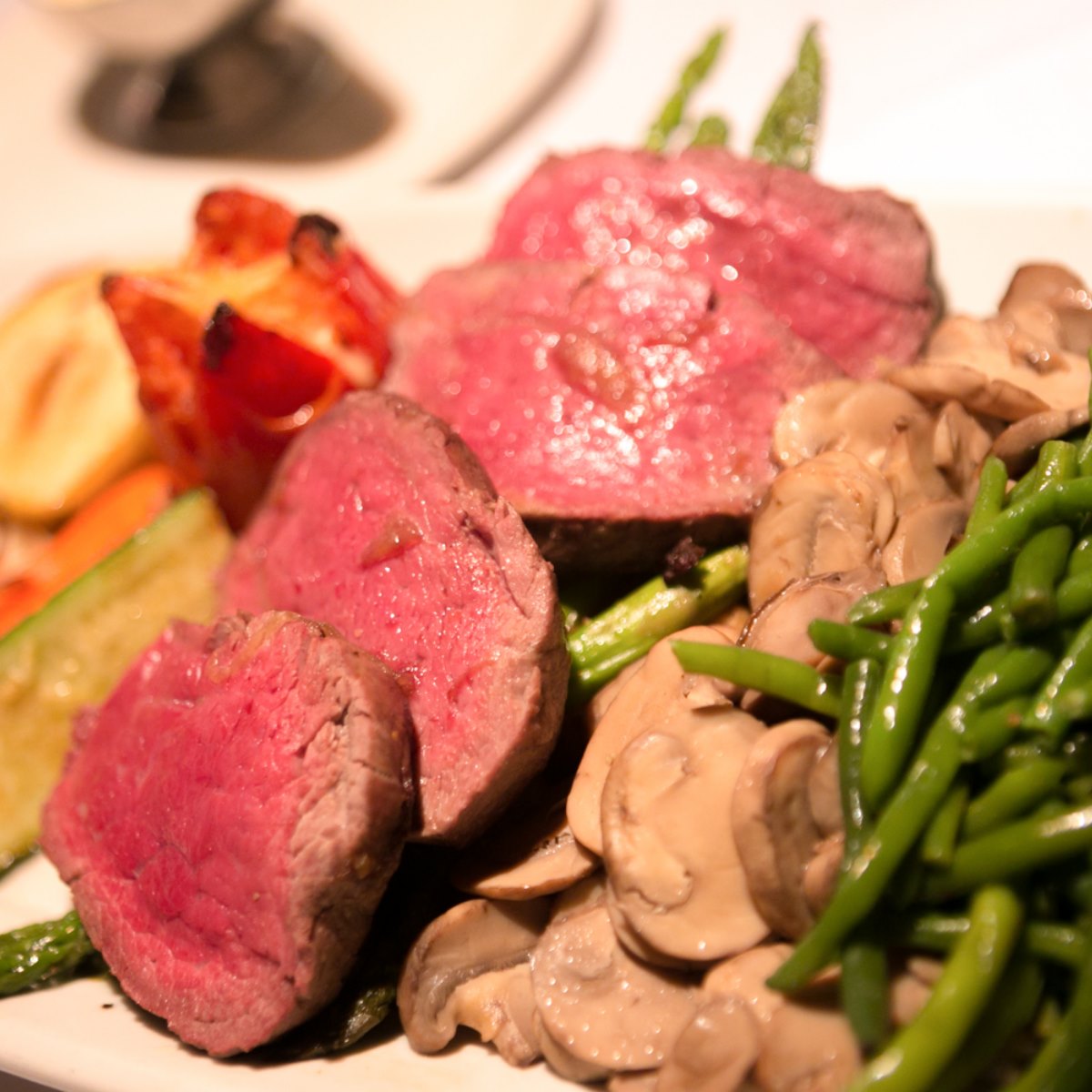 Best Restaurants in St. Charles, IL - Updated Spring 2020 - Restaurantji