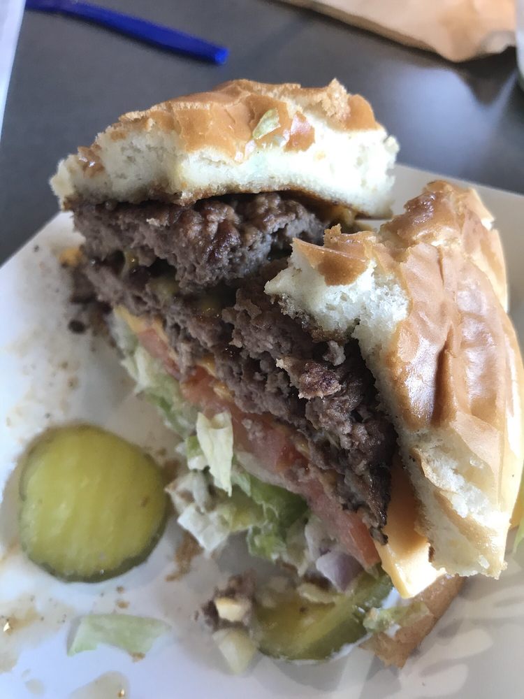 Best Restaurants in St. Charles, IL - Updated Spring 2020 - Restaurantji