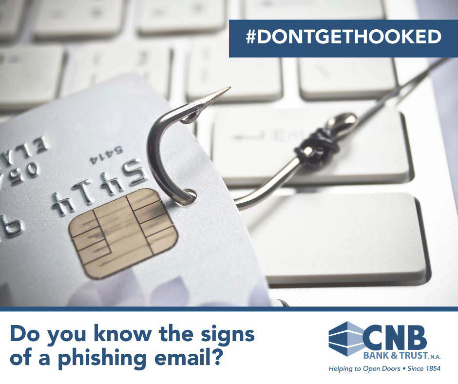 CNB BANK & TRUST, N.A. - Taylorville IL - Hours, Directions, Reviews ...