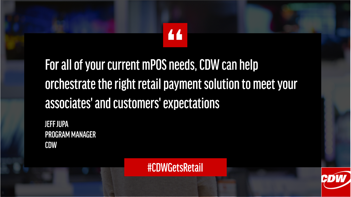 CDW - Vernon Hills IL - Hours, Directions, Reviews - Loc8NearMe