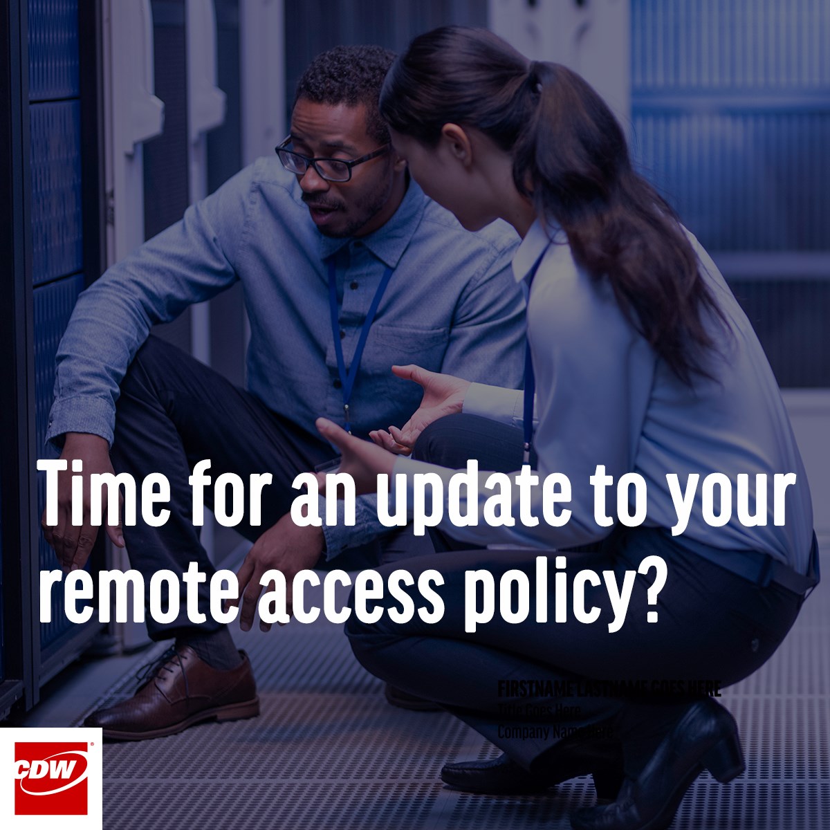 CDW - Vernon Hills IL - Hours, Directions, Reviews - Loc8NearMe