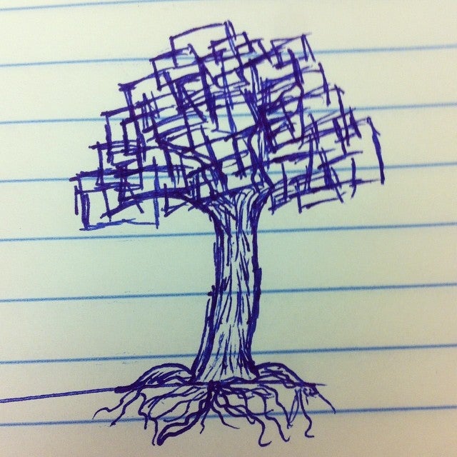 CDW - Vernon Hills IL - Hours, Directions, Reviews - Loc8NearMe