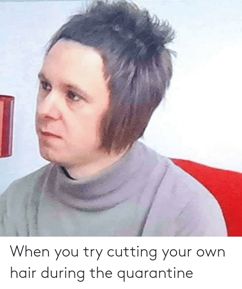 YORK CHEVROLET - Brazil IN - Hours, Directions, Reviews - Loc8NearMe