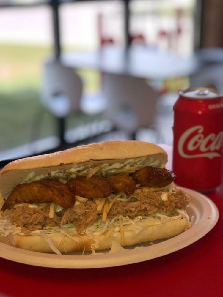 Carmel, IN Restaurants Open for Takeout, Curbside Service and/or ...