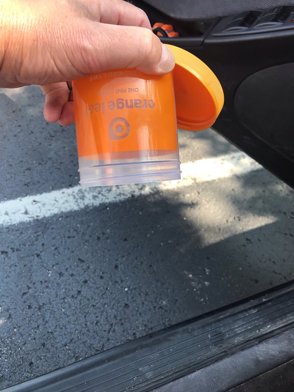 FORUM CREDIT UNION - EMPLOYEE CORPORATE HEADQUARTERS (NO ACCOUNT ...