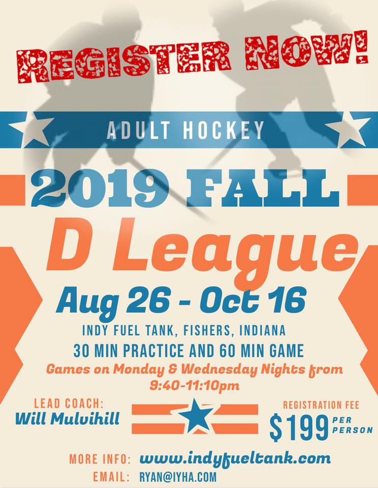 INDY FUEL TANK - Fishers IN - Hours, Directions, Reviews - Loc8NearMe