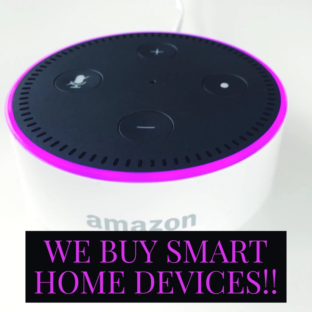 MEGA REPLAY - Fort Wayne IN - Hours, Directions, Reviews - Loc8NearMe