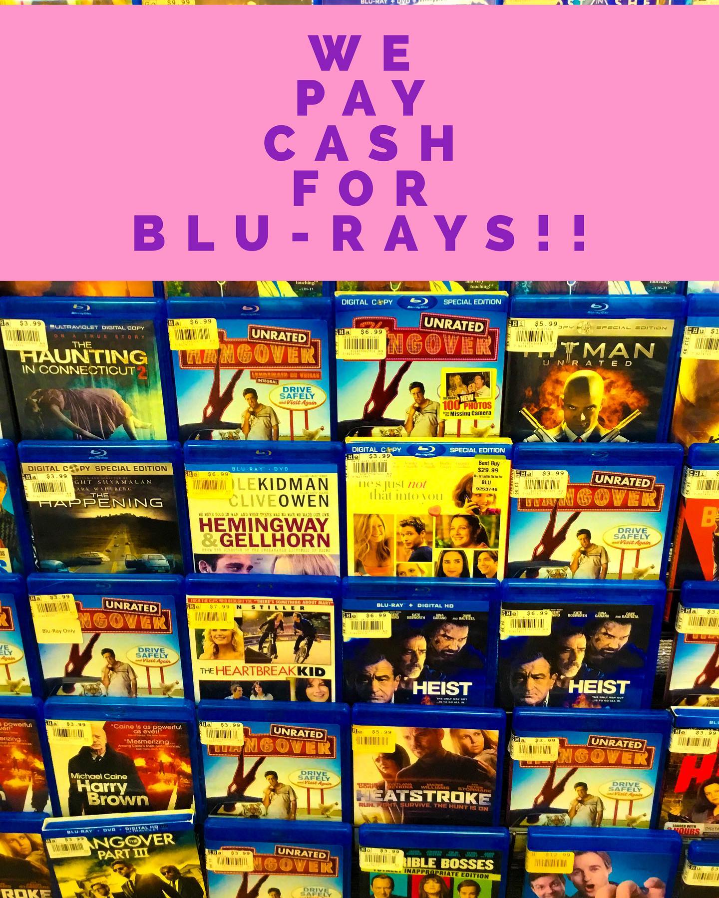 MEGA REPLAY - Fort Wayne IN - Hours, Directions, Reviews - Loc8NearMe