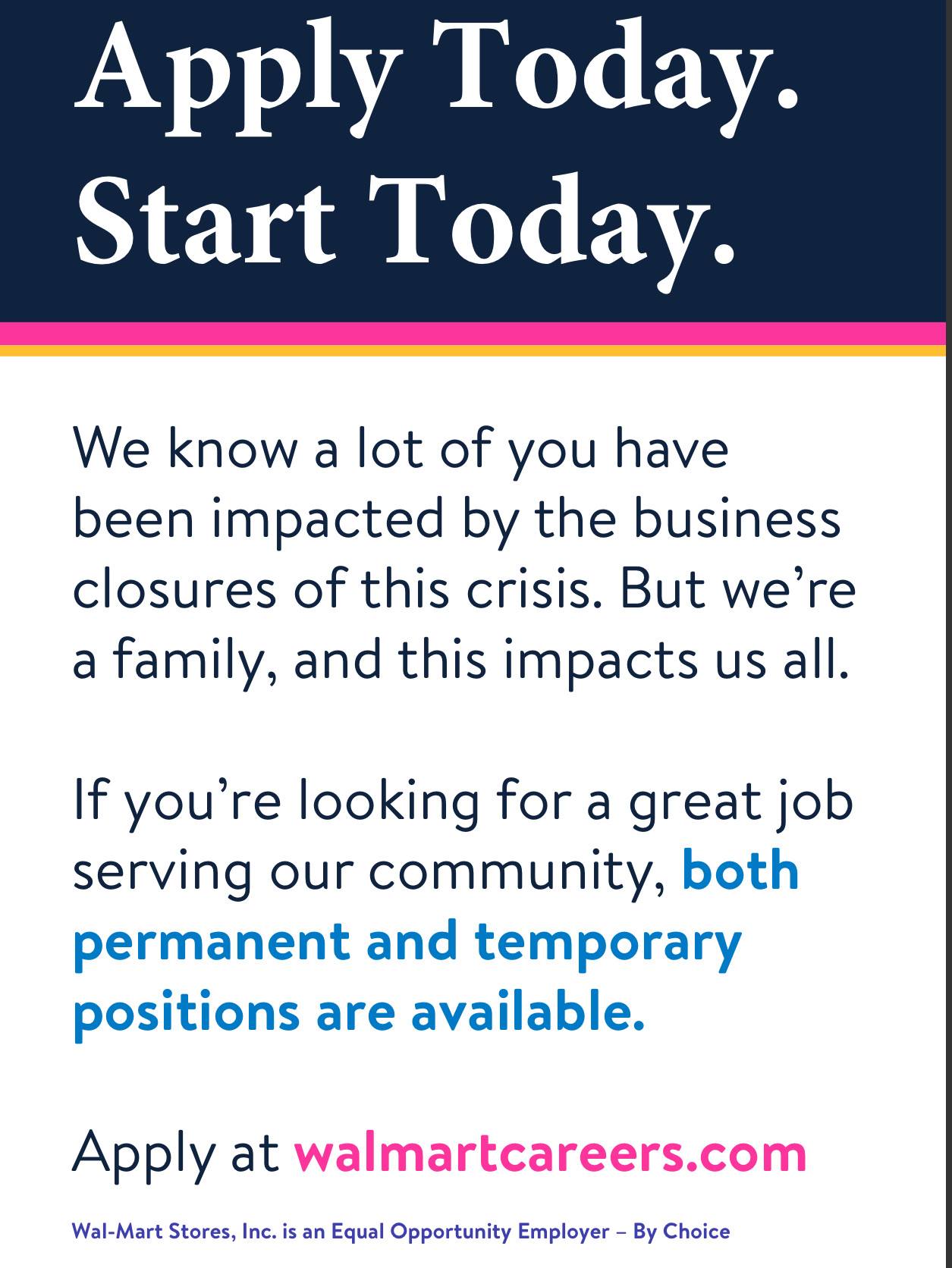 WALMART SUPERCENTER - 2125 N Morton St, Franklin IN - Hours, Directions ...