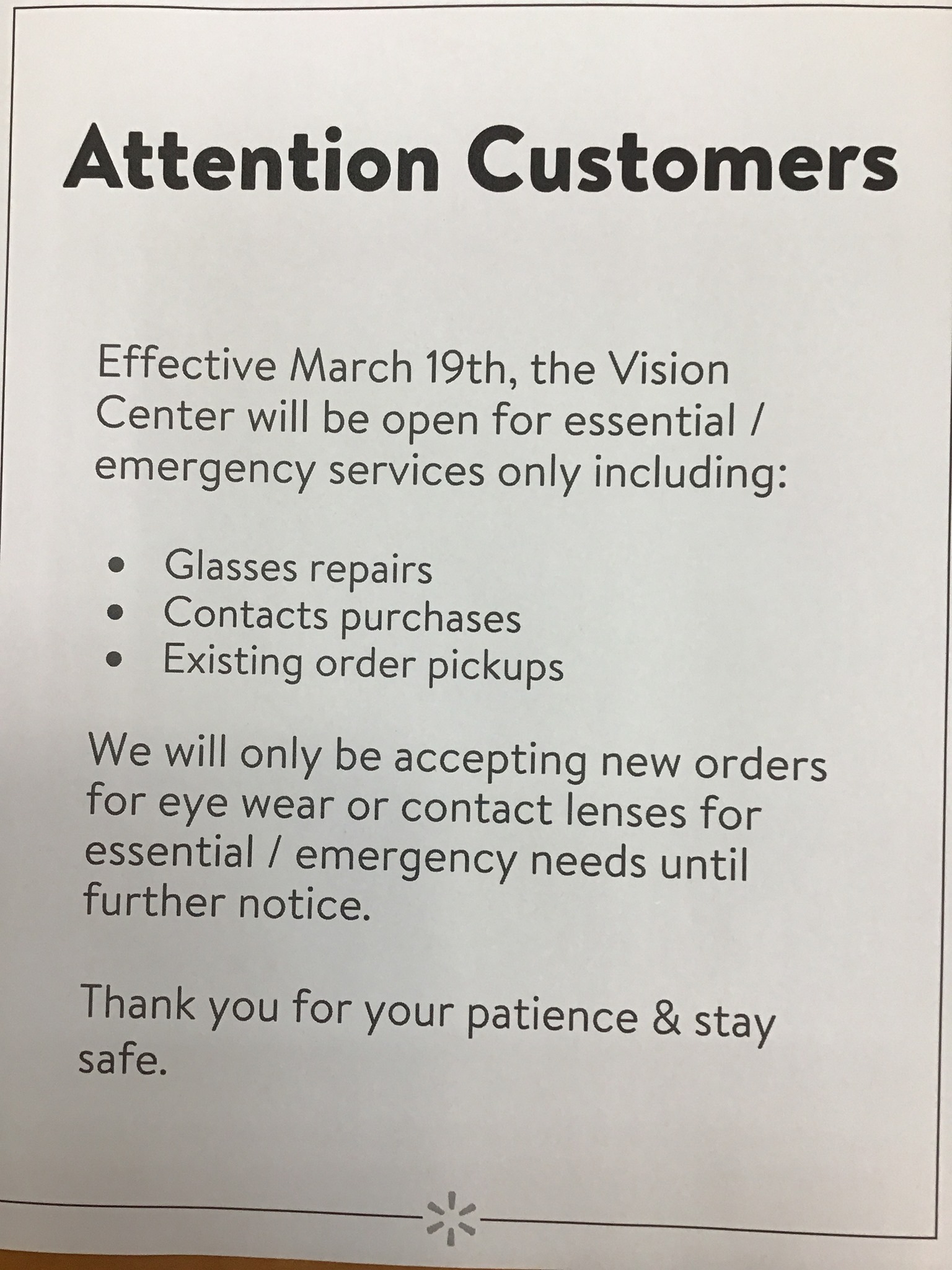 WALMART SUPERCENTER - 2125 N Morton St, Franklin IN - Hours, Directions ...