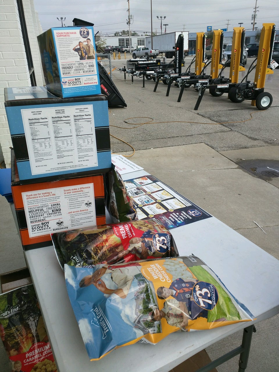 WALMART SUPERCENTER - 2125 N Morton St, Franklin IN - Hours, Directions ...