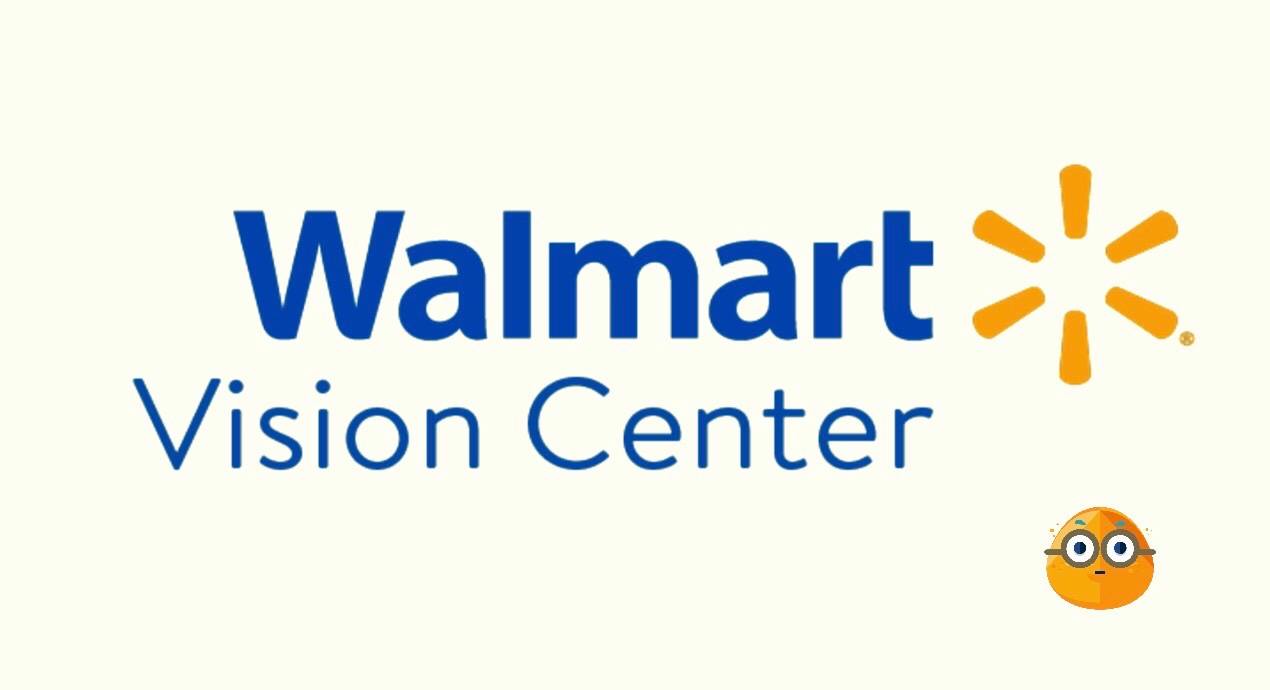 WALMART SUPERCENTER - 2125 N Morton St, Franklin IN - Hours, Directions ...
