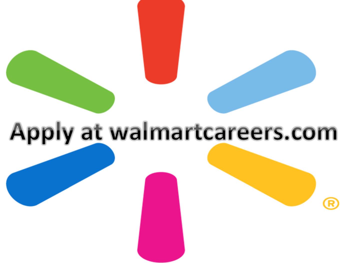 WALMART SUPERCENTER - 2125 N Morton St, Franklin IN - Hours, Directions ...