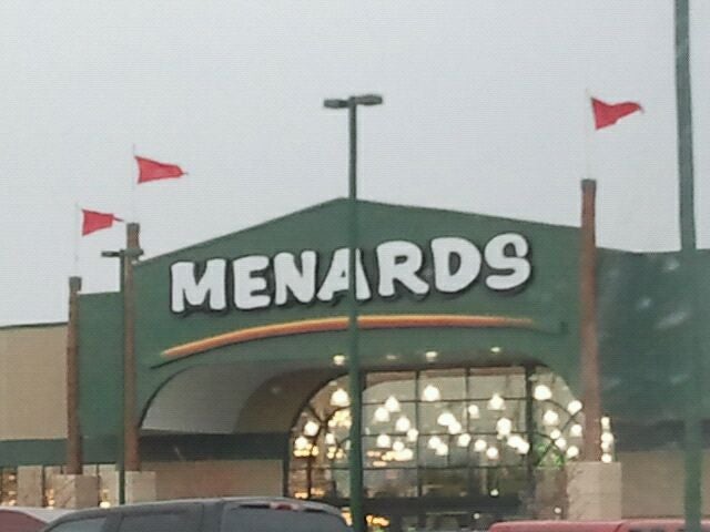 MENARDS - 1233 165th St, Hammond IN - Hours, Directions, Reviews ...