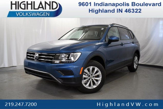 CITY VOLKSWAGEN OF HIGHLAND - Highland IN - Hours, Directions, Reviews ...