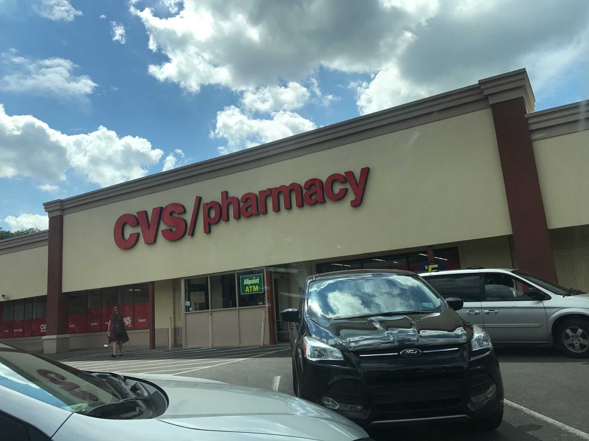 CVS - 119 W 56th St, Indianapolis IN - Hours, Directions, Reviews ...