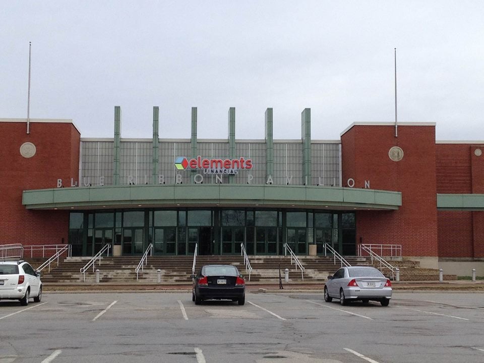 ELEMENTS FINANCIAL - Indianapolis IN - Hours, Directions, Reviews ...