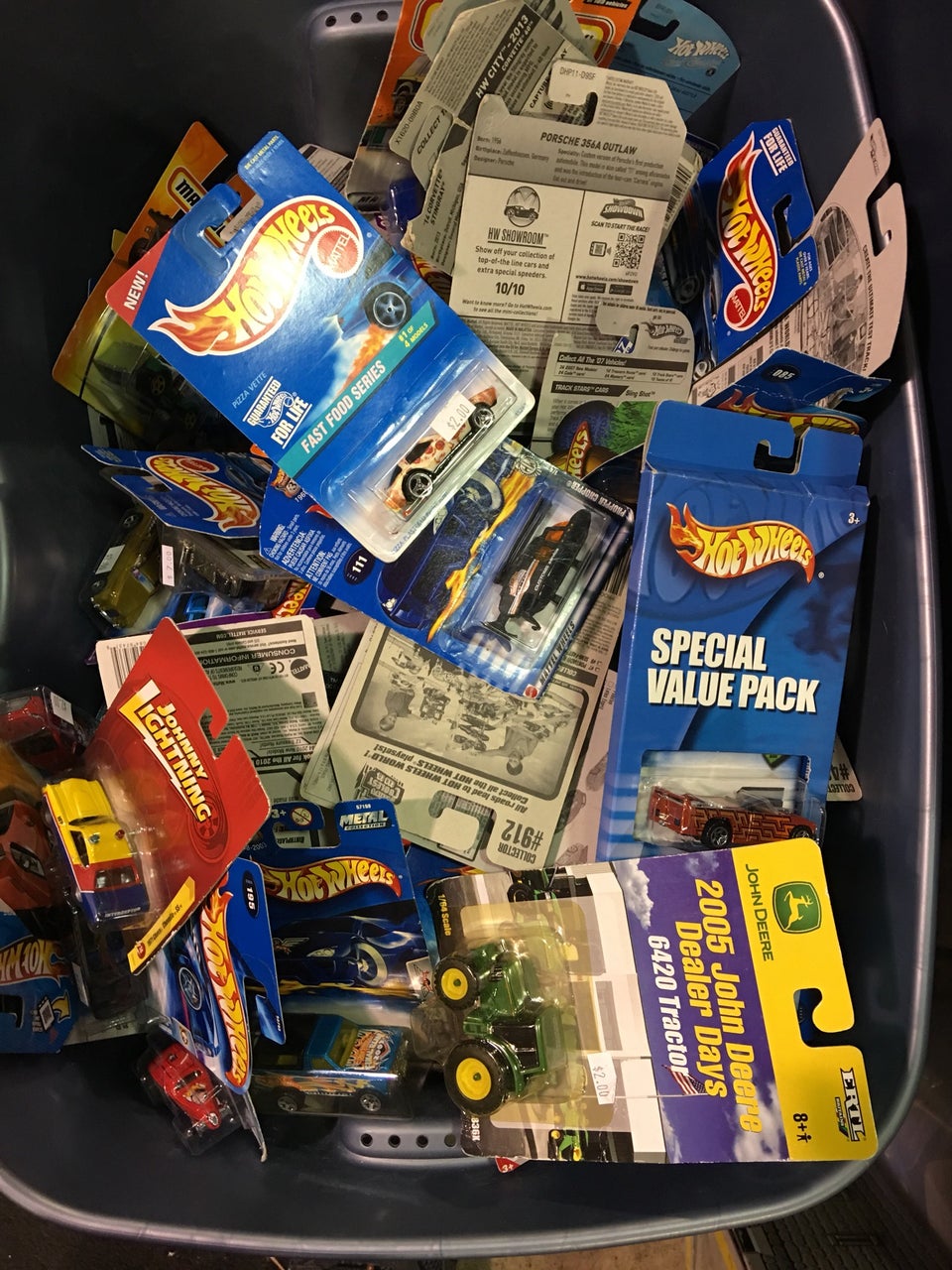 THE TOY PIT - Indianapolis IN - Hours, Directions, Reviews - Loc8NearMe