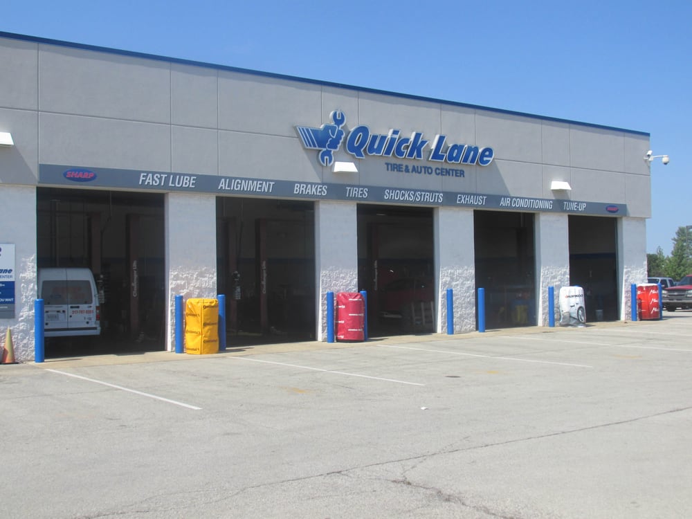 SHARP PARTS - Indianapolis IN - Hours, Directions, Reviews - Loc8NearMe