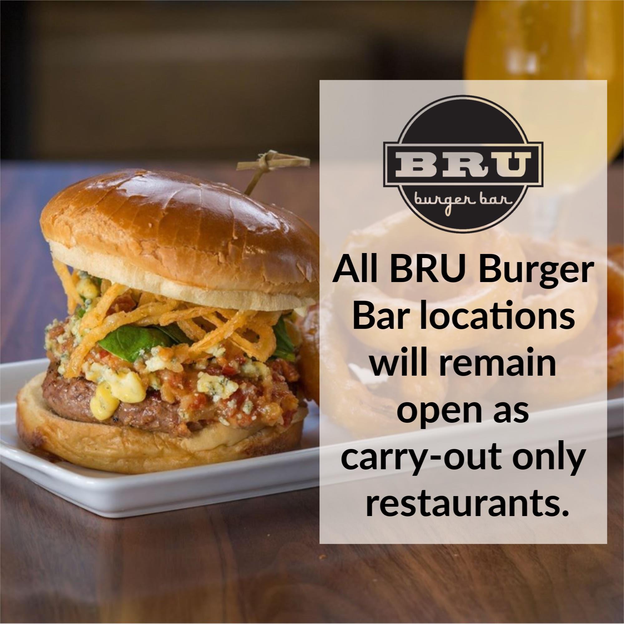 Lafayette, IN Restaurants Open for Takeout, Curbside Service and/or ...