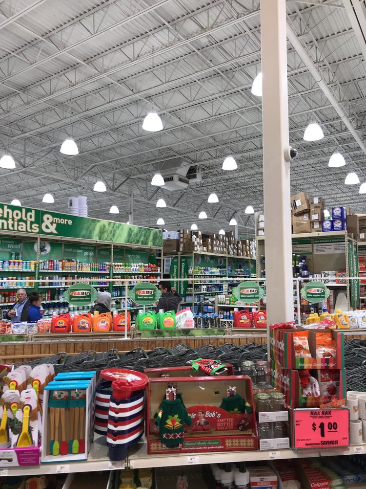 MENARDS - 365 W University Dr, Mishawaka IN - Hours, Directions ...