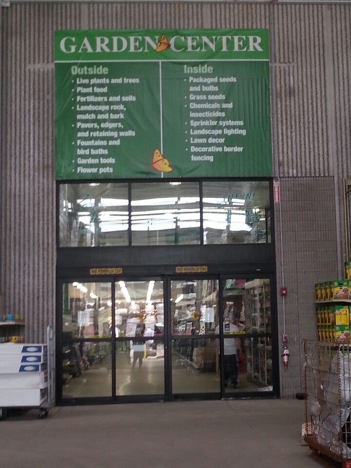 MENARDS - 365 W University Dr, Mishawaka IN - Hours, Directions ...