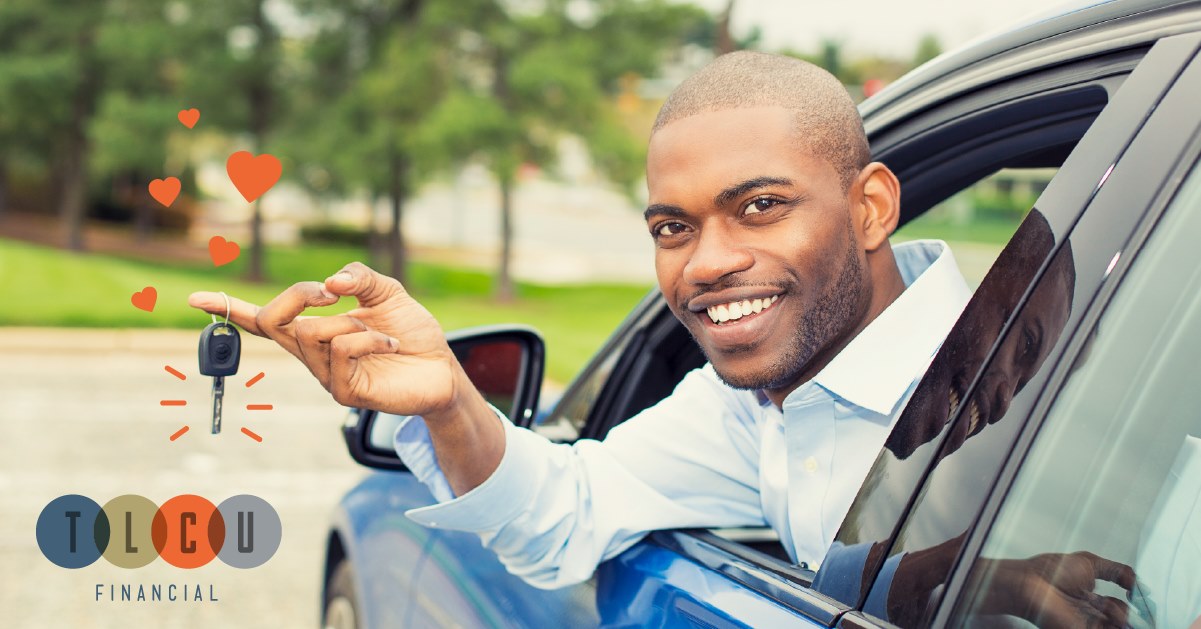 TLCU FINANCIAL - Mishawaka IN - Hours, Directions, Reviews - Loc8NearMe