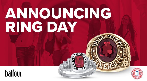 BALL STATE BOOKSTORE - Muncie IN - Hours, Directions, Reviews - Loc8NearMe