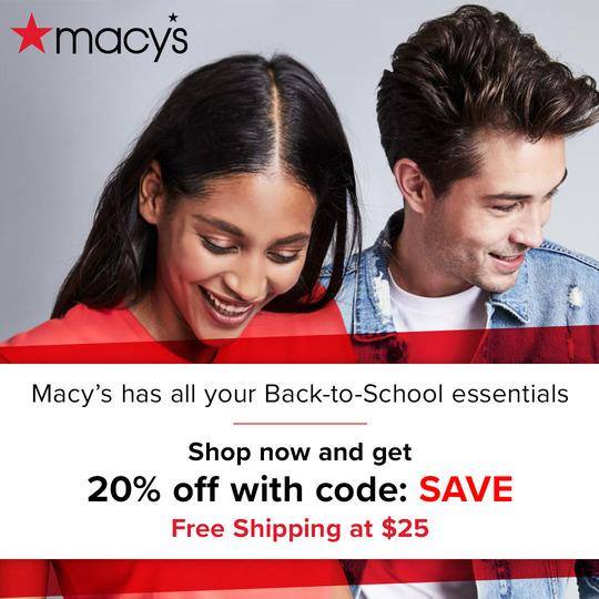 BALL STATE BOOKSTORE - Muncie IN - Hours, Directions, Reviews - Loc8NearMe
