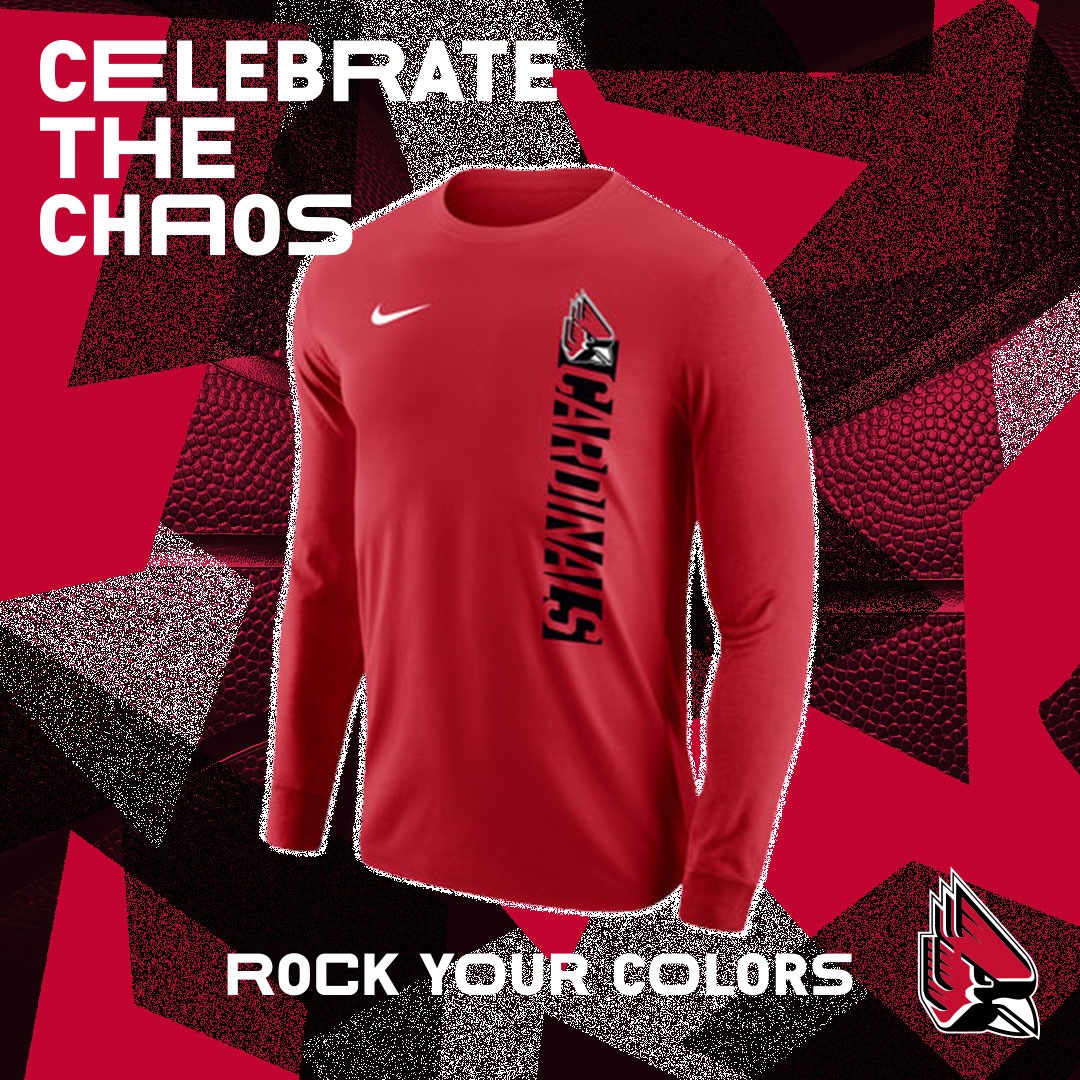 BALL STATE BOOKSTORE - Muncie IN - Hours, Directions, Reviews - Loc8NearMe