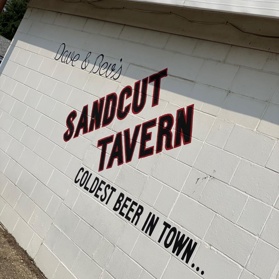 Best Bars in Terre Haute, IN - 2024 Restaurantji