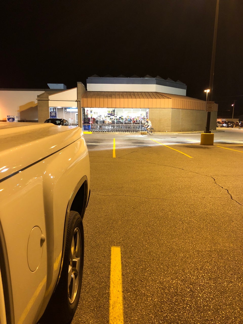 JAY C - 1400 Washington Ave, Vincennes IN - Hours, Directions, Reviews - Loc8NearMe