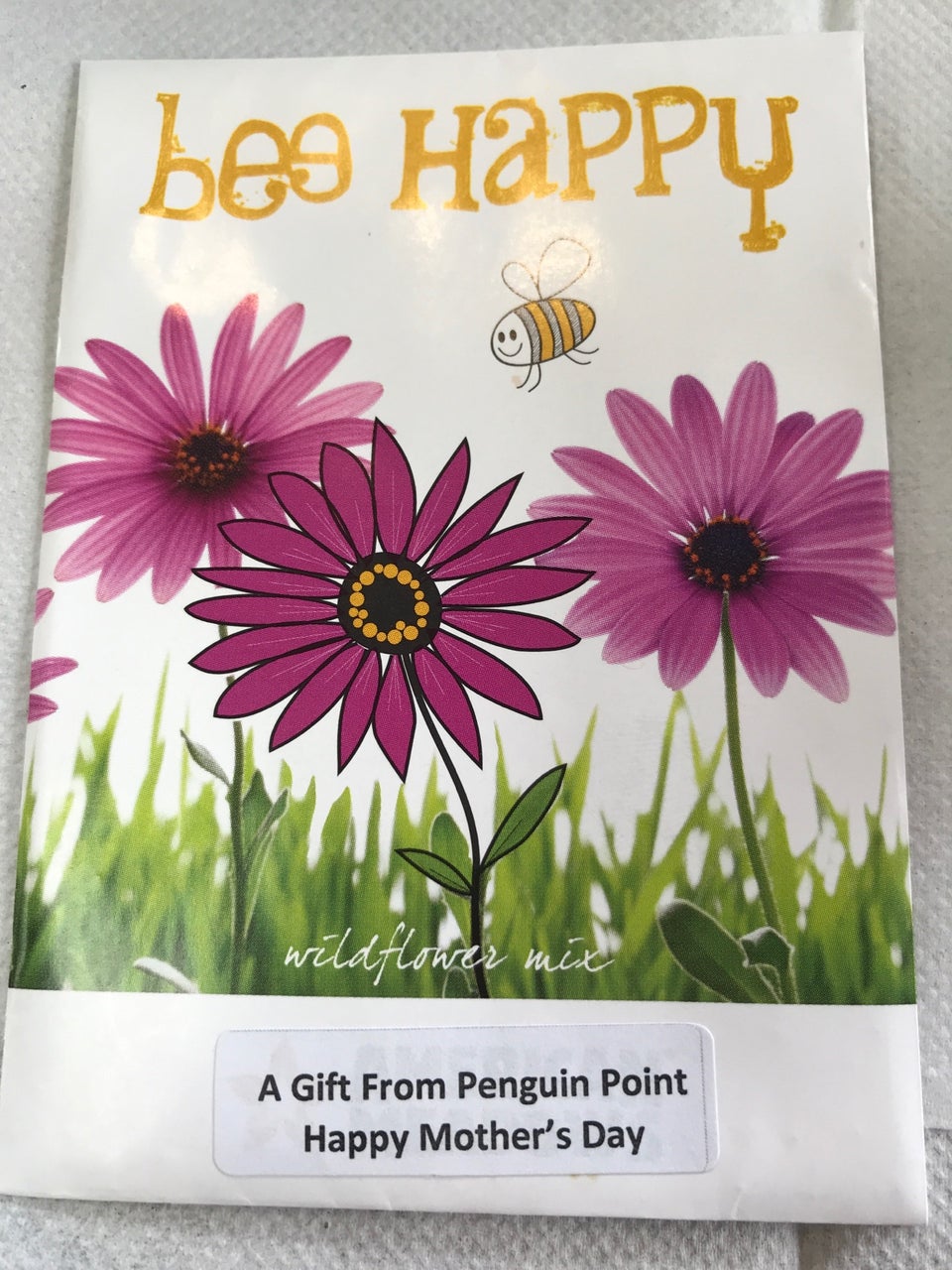 Warsaw, IN Restaurants Open for Takeout, Curbside Service and/or ...