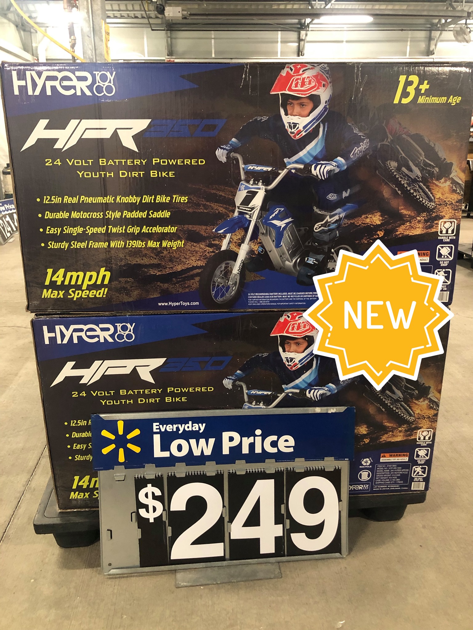 WALMART SUPERCENTER - 2500 S Main St, Fort Scott KS - Hours, Directions ...