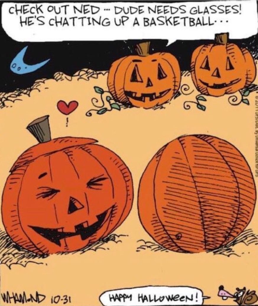 WALMART SUPERCENTER - 2500 S Main St, Fort Scott KS - Hours, Directions ...