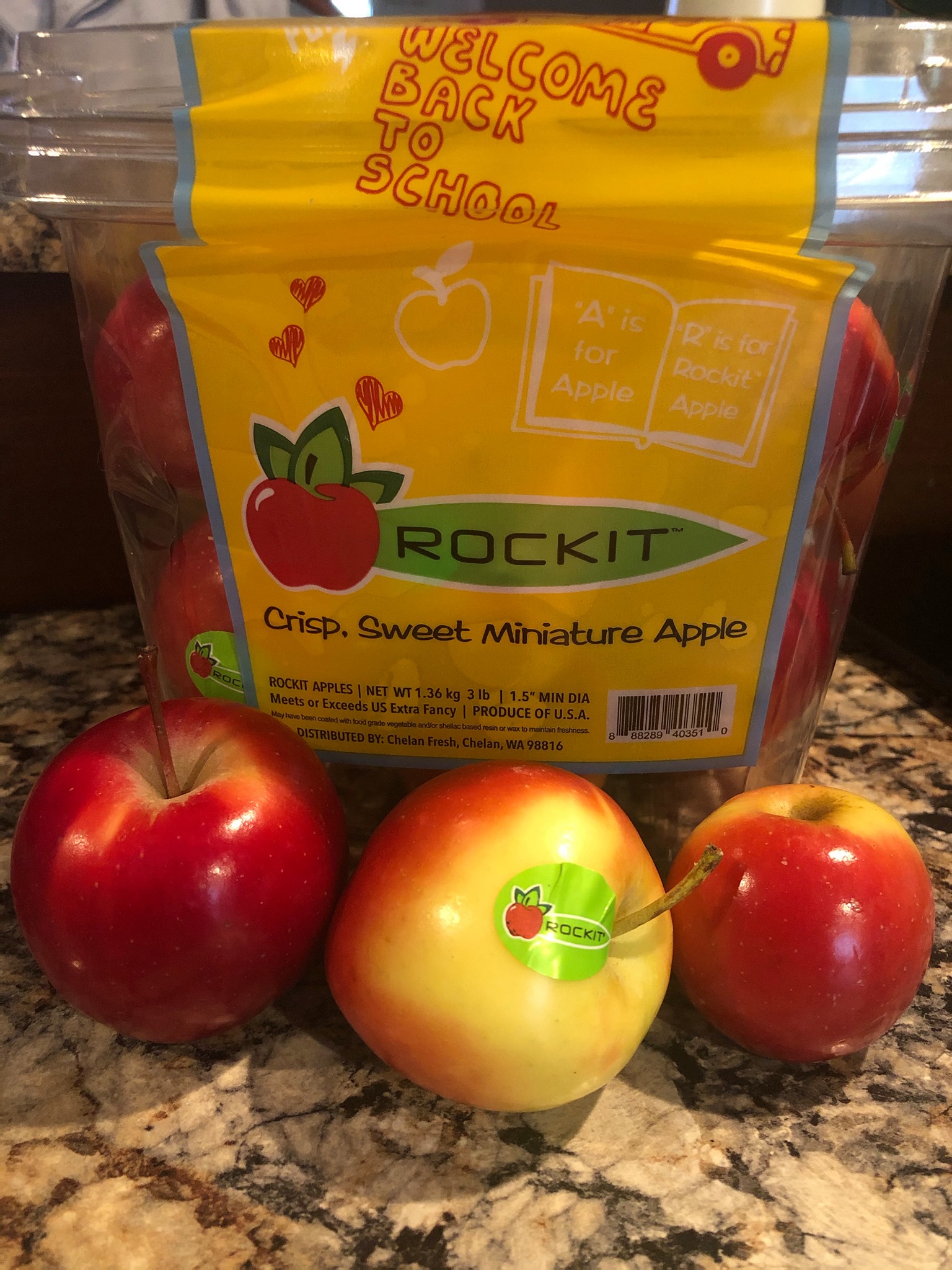 WALMART SUPERCENTER - 2500 S Main St, Fort Scott KS - Hours, Directions ...