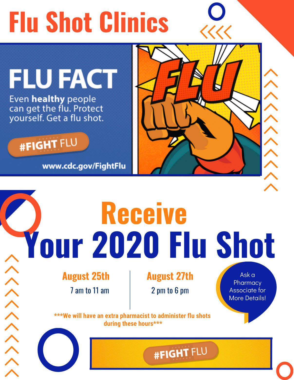 WALMART SUPERCENTER - 2500 S Main St, Fort Scott KS - Hours, Directions ...