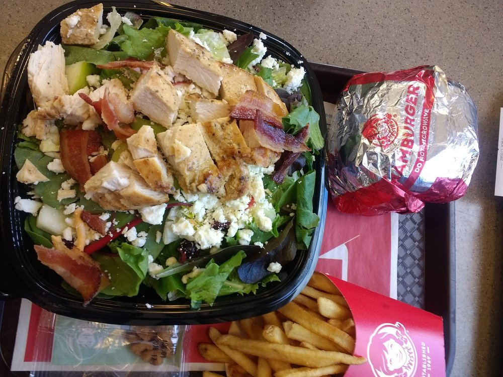 Hays, KS Restaurants Open for Takeout, Curbside Service and/or Delivery ...