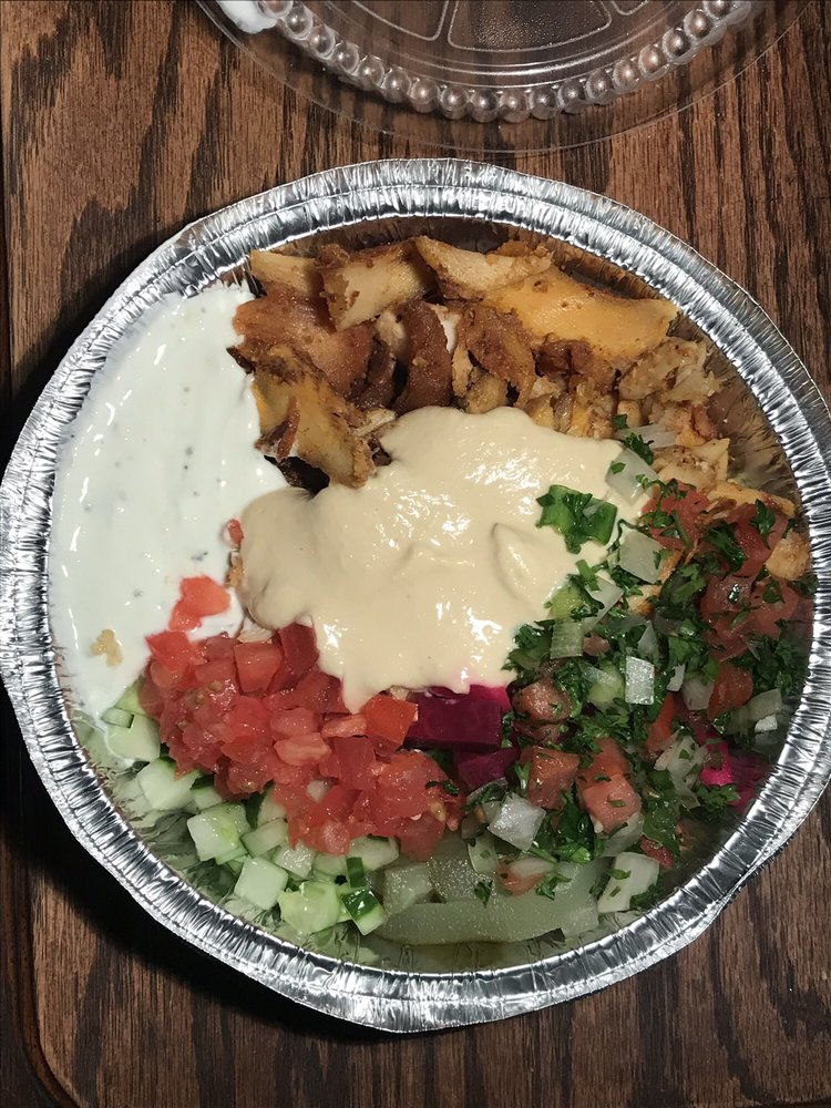 Lenexa, KS Restaurants Open for Takeout, Curbside Service and/or ...