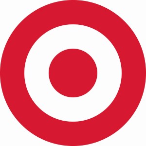 TARGET - 800 Commons Pl, Manhattan KS - Hours, Directions, Reviews ...