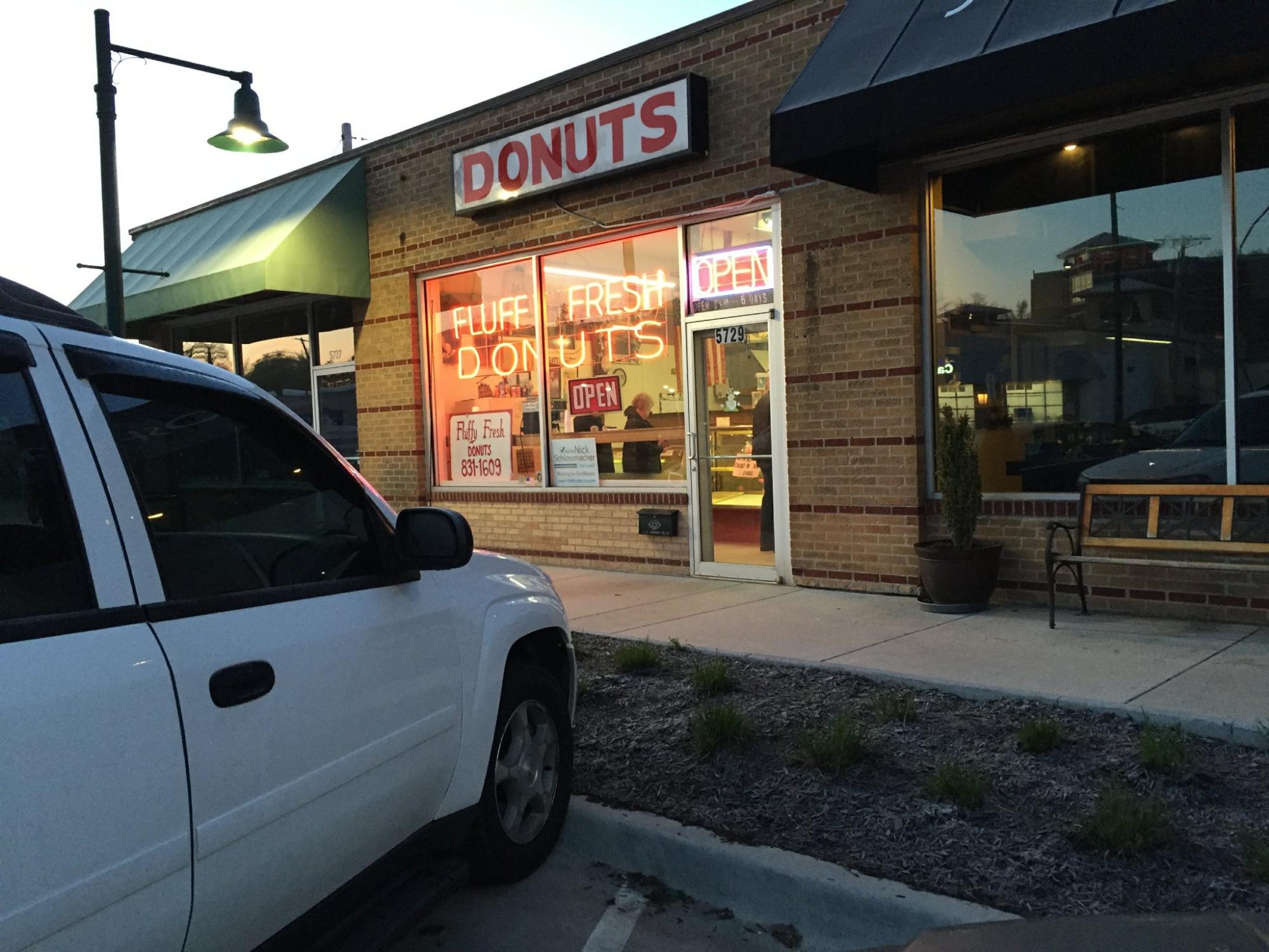 Restaurants in Mission, KS - Updated Spring 2020 - Restaurantji