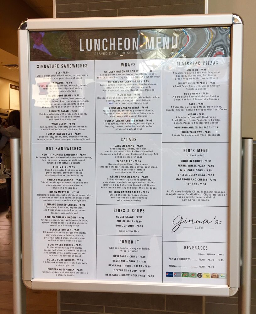 SCHEELS - 6503 W 135th St STE 88, Overland Park KS - Hours, Directions ...