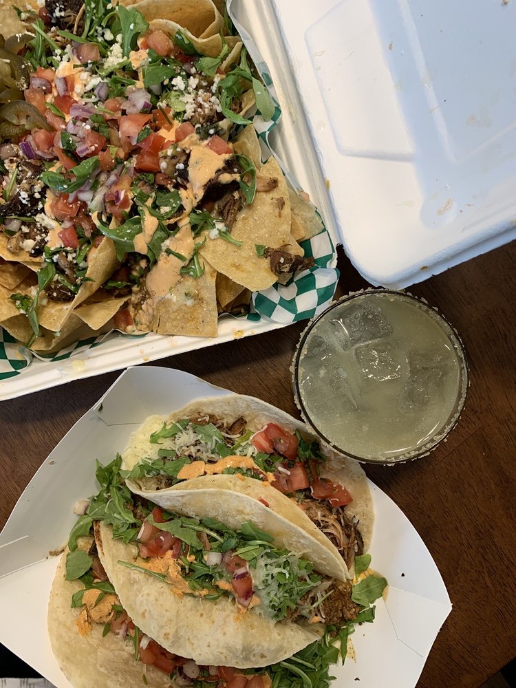 Shawnee, KS Restaurants Open for Takeout, Curbside Service and/or ...