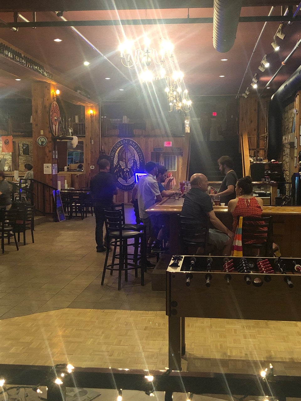 Best Restaurants in Topeka, KS - Updated Spring 2020 - Restaurantji