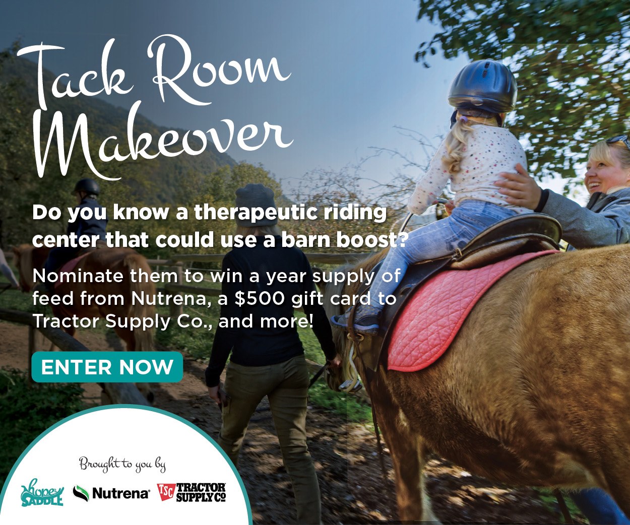 TRACTOR SUPPLY CO. - 710 NE US 24 HWY, Topeka KS - Hours, Directions ...