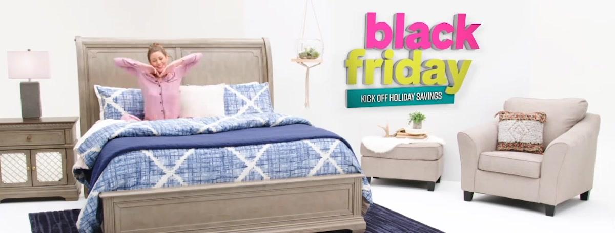 ASHLEY STORE - 11645 E Kellogg Dr, Wichita KS - Hours, Directions ...