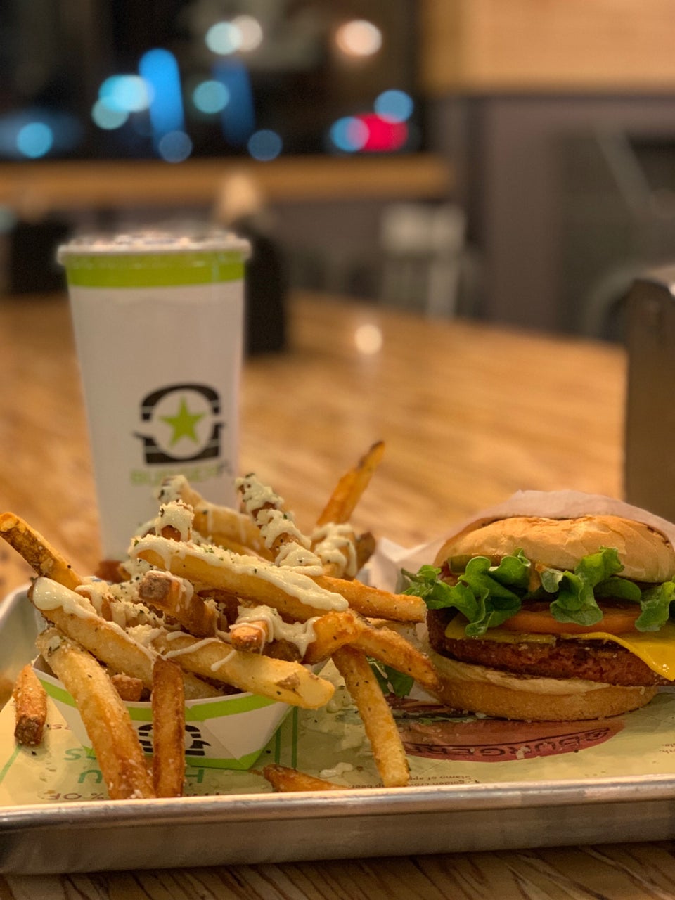 Best Restaurants in Wichita, KS - Updated Winter 2020 - Restaurantji