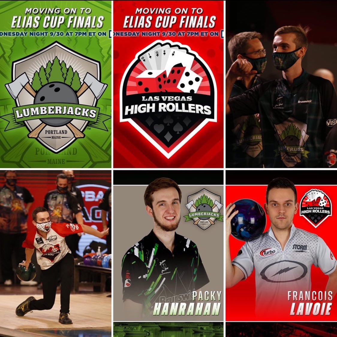 BOWLERO NORTHROCK - Wichita KS - Hours, Directions, Reviews - Loc8NearMe