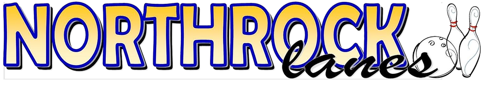 BOWLERO NORTHROCK - Wichita KS - Hours, Directions, Reviews - Loc8NearMe